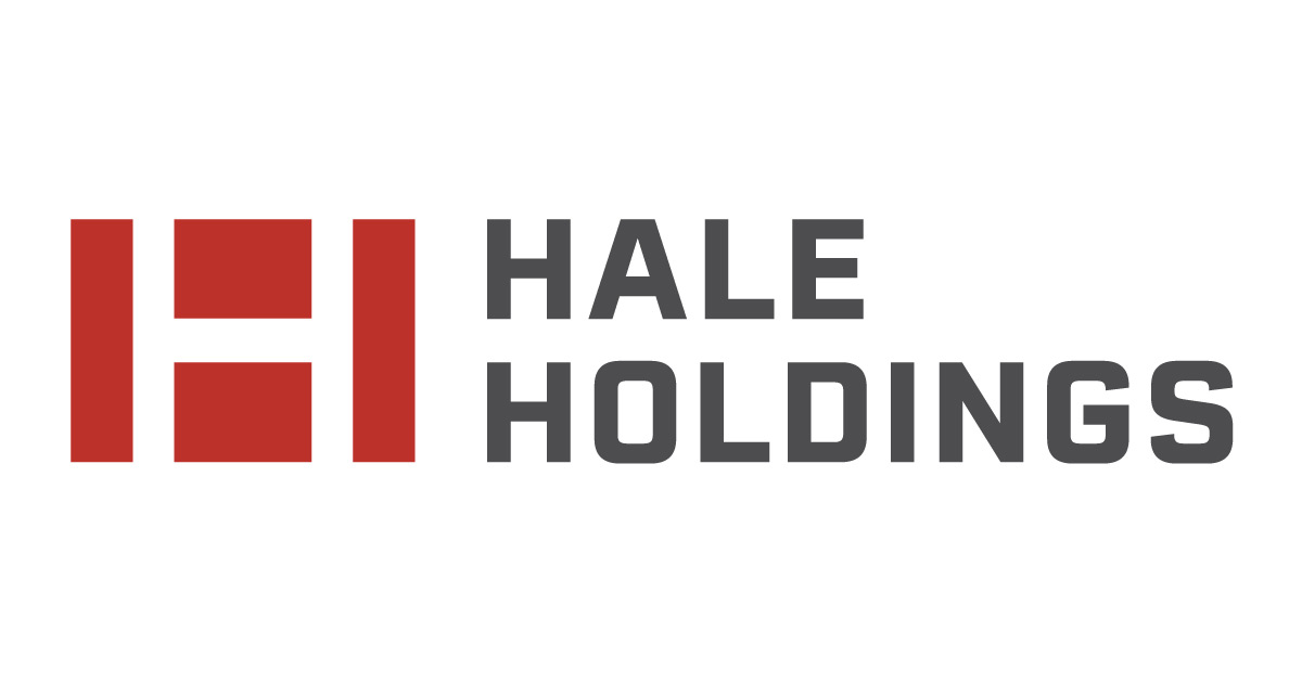 Henry Prodeq Waterproofing System - Hale Holdings